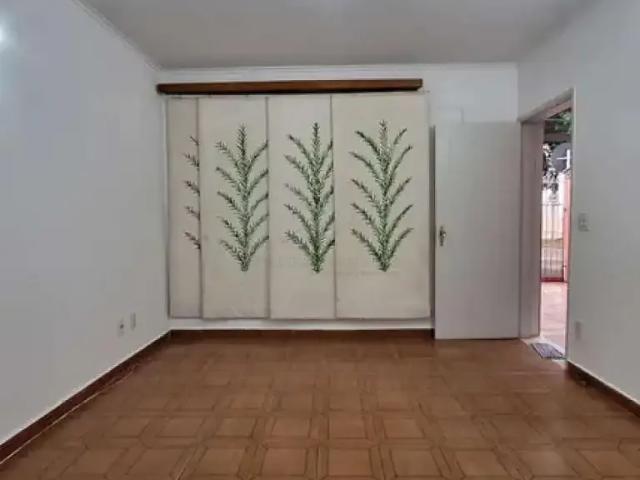 Casa / Sobrado para Venda em Santo André/SP Vila Alpina 3 Quartos