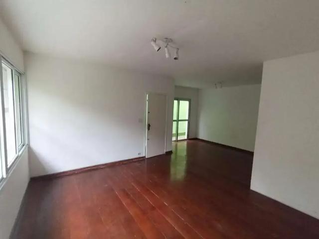 Casa / Sobrado para Venda em Santo André/SP Vila Alpina 4 Quartos