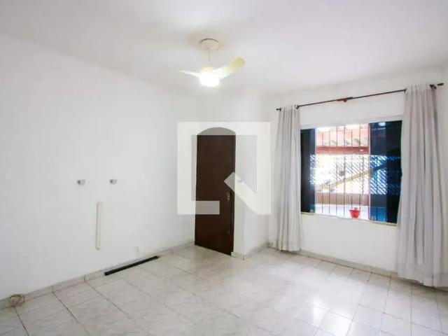 Casa / Sobrado para Venda em Santo André/SP Vila Assunção 4 Quartos