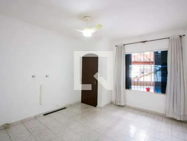 Casa / Sobrado para Venda em Santo André/SP Vila Assunção 4 Quartos