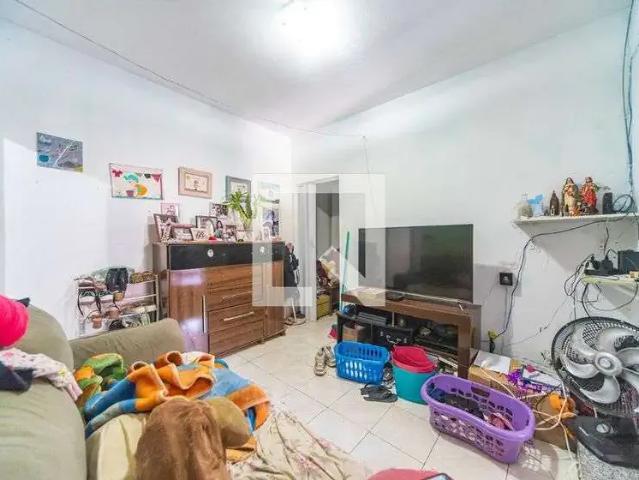 Casa / Sobrado para Venda em Santo André/SP Vila Assunção 4 Quartos
