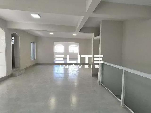 Casa / Sobrado para Venda em Santo André/SP Vila Assunção 4 Quartos