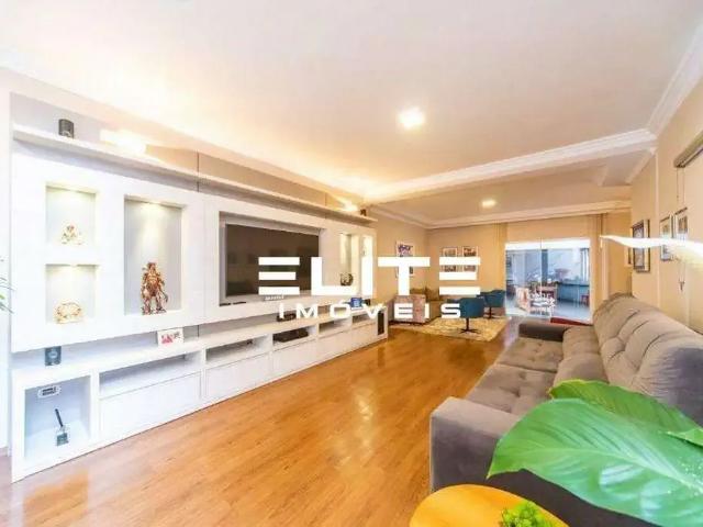 Casa / Sobrado para Venda em Santo André/SP Vila Assunção 4 Quartos