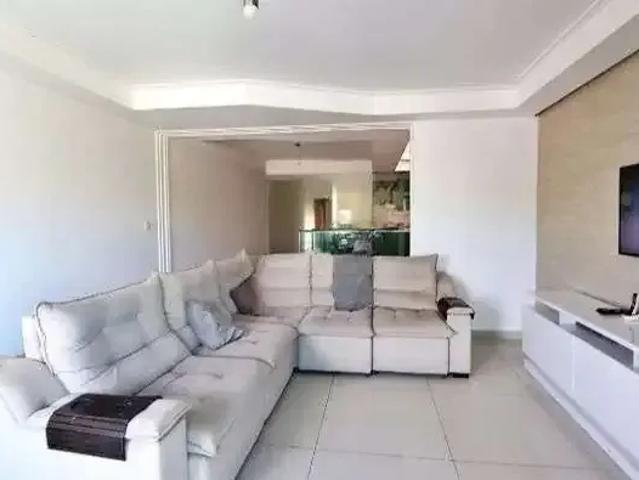 Casa / Sobrado para Venda em Santo André/SP Vila Assunção 4 Quartos