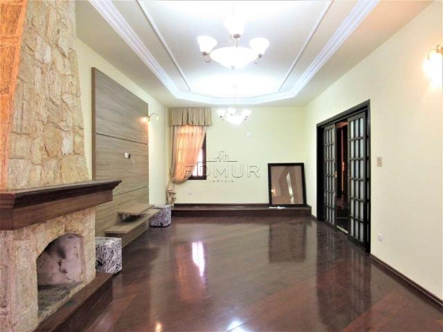 Casa / Sobrado para Venda em Santo André/SP Vila Assunção 4 Quartos