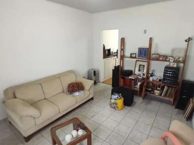 Casa / Sobrado para Venda em Santo André/SP Vila Assunção 4 Quartos