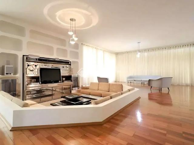 Casa / Sobrado para Venda em Santo André/SP Vila Assunção 4 Quartos
