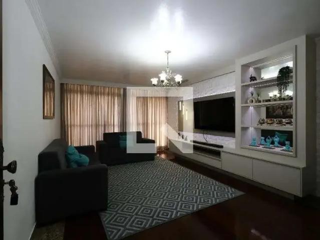 Casa / Sobrado para Venda em Santo André/SP Vila Assunção 4 Quartos