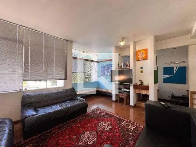 Casa / Sobrado para Venda em Santo André/SP Vila Assunção 4 Quartos