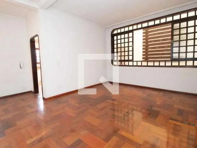 Casa / Sobrado para Venda em Santo André/SP Vila Assunção 4 Quartos