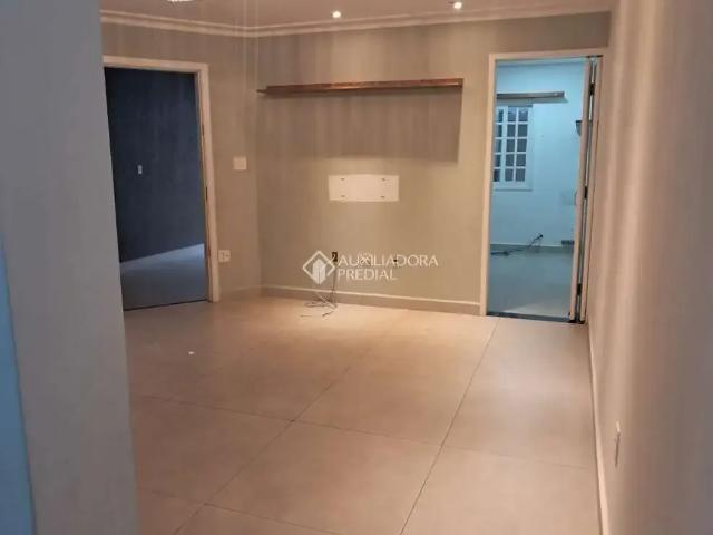 Casa / Sobrado para Venda em Santo André/SP Vila Assunção 5 Quartos