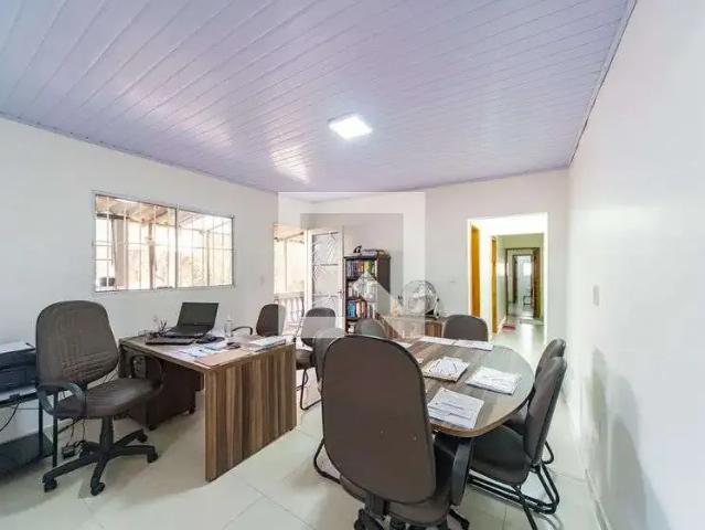 Casa / Sobrado para Venda em Santo André/SP Vila Assunção 5 Quartos