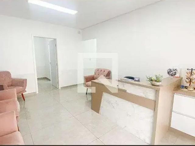 Casa / Sobrado para Venda em Santo André/SP Vila Assunção 5 Quartos