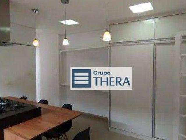 Casa / Sobrado para Venda em Santo André/SP Vila Assunção 5 Quartos