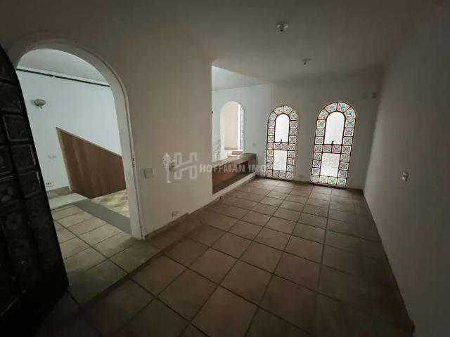 Casa / Sobrado para Venda em Santo André/SP Vila Assunção 6 Quartos