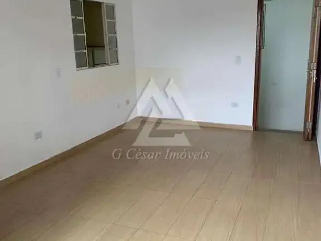 Casa / Sobrado para Venda em Santo André/SP Vila Assunção 1 Quartos