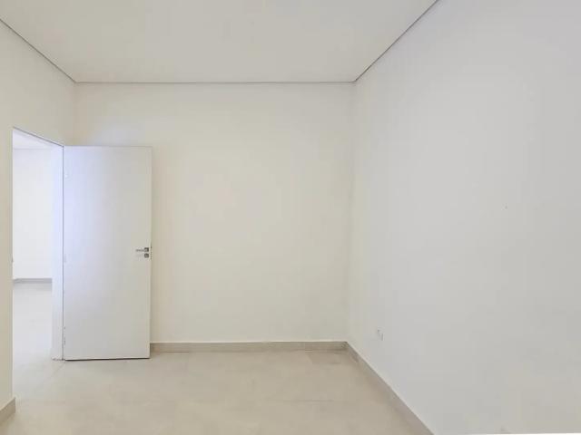 Casa / Sobrado para Venda em Santo André/SP Vila Assunção 1 Quartos