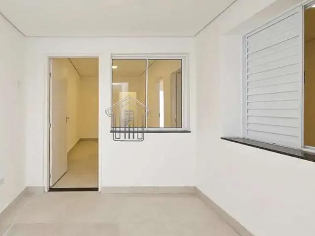 Casa / Sobrado para Venda em Santo André/SP Vila Assunção 1 Quartos