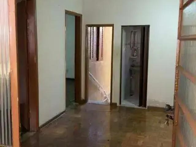 Casa / Sobrado para Venda em Santo André/SP Vila Assunção 2 Quartos