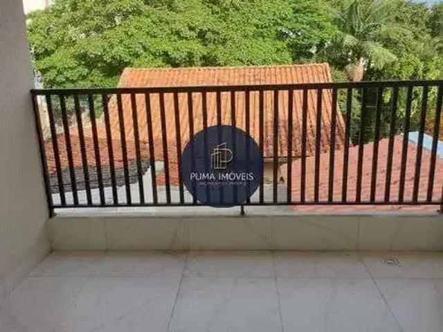 Casa / Sobrado para Venda em Santo André/SP Vila Assunção 2 Quartos