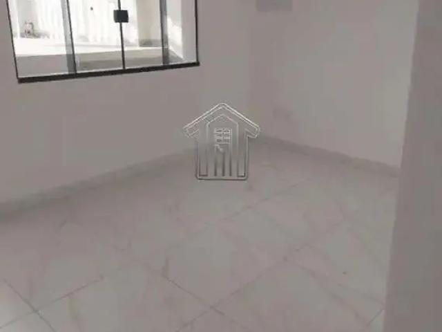 Casa / Sobrado para Venda em Santo André/SP Vila Assunção 2 Quartos