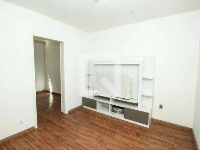 Casa / Sobrado para Venda em Santo André/SP Vila Assunção 2 Quartos