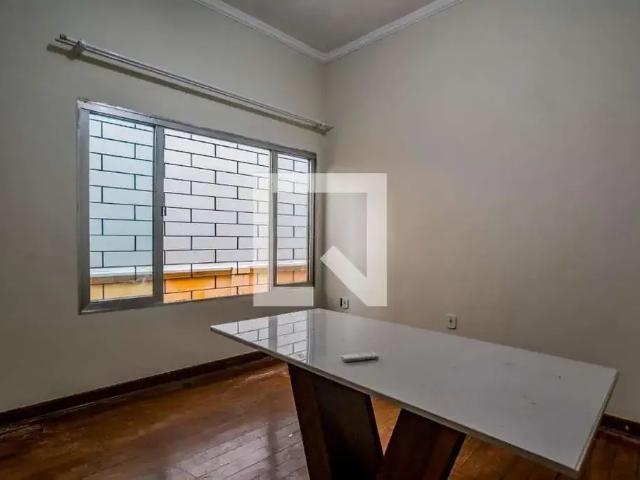 Casa / Sobrado para Venda em Santo André/SP Vila Assunção 2 Quartos