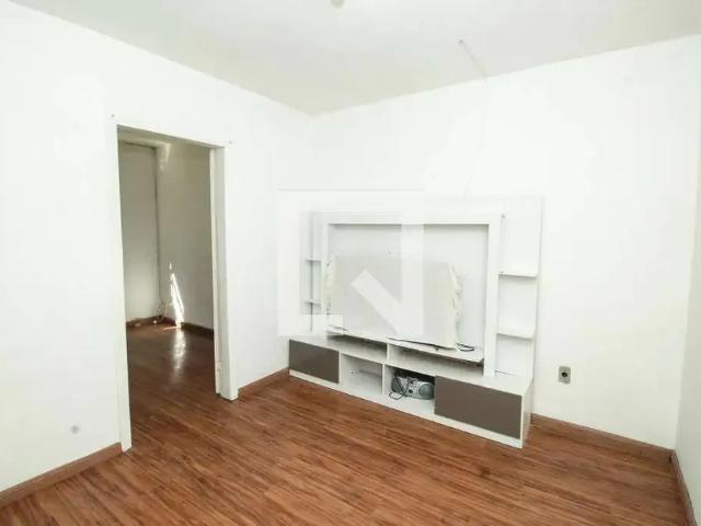 Casa / Sobrado para Venda em Santo André/SP Vila Assunção 2 Quartos