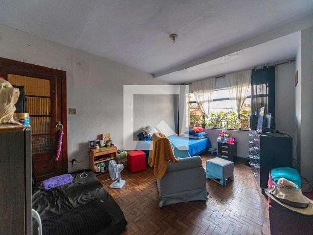 Casa / Sobrado para Venda em Santo André/SP Vila Assunção 2 Quartos