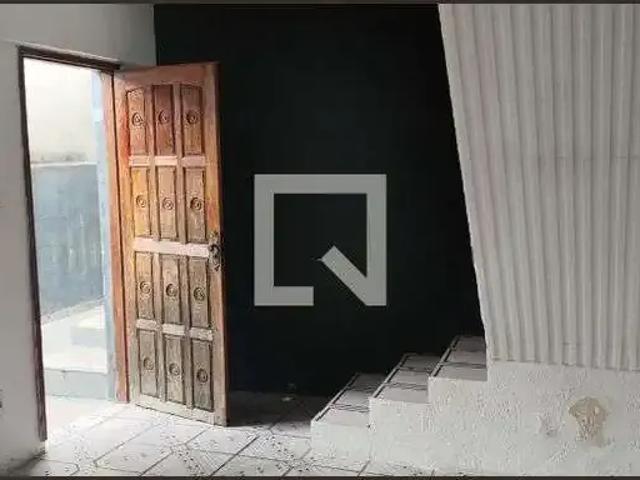 Casa / Sobrado para Venda em Santo André/SP Vila Assunção 2 Quartos