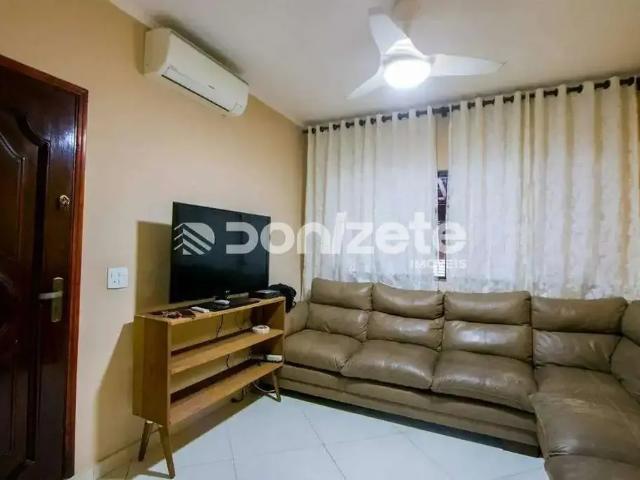Casa / Sobrado para Venda em Santo André/SP Vila Assunção 2 Quartos