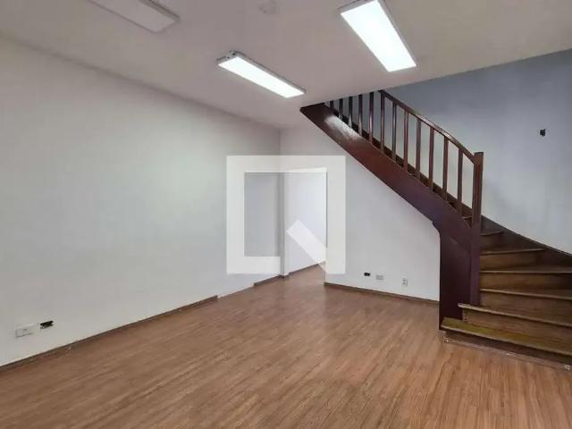 Casa / Sobrado para Venda em Santo André/SP Vila Assunção 2 Quartos