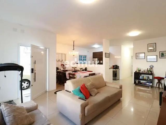 Casa / Sobrado para Venda em Santo André/SP Vila Assunção 2 Quartos