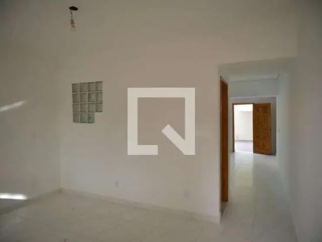 Casa / Sobrado para Venda em Santo André/SP Vila Assunção 2 Quartos