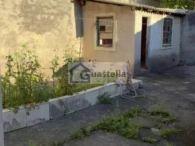 Casa / Sobrado para Venda em Santo André/SP Vila Assunção 2 Quartos
