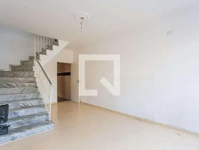 Casa / Sobrado para Venda em Santo André/SP Vila Assunção 2 Quartos