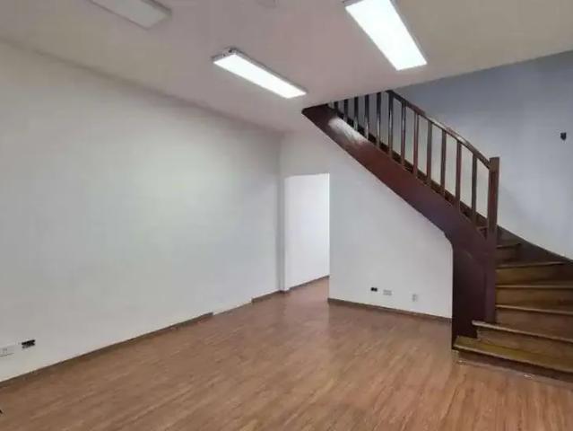Casa / Sobrado para Venda em Santo André/SP Vila Assunção 2 Quartos