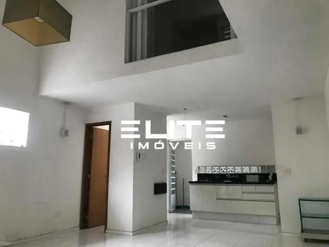 Casa / Sobrado para Venda em Santo André/SP Vila Assunção 2 Quartos