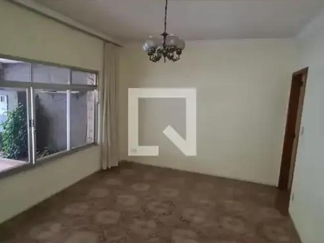 Casa / Sobrado para Venda em Santo André/SP Vila Assunção 2 Quartos