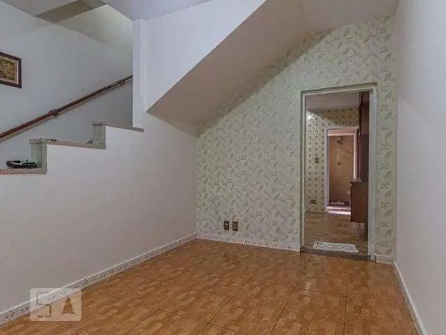 Casa / Sobrado para Venda em Santo André/SP Vila Assunção 2 Quartos