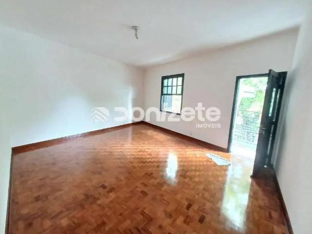 Casa / Sobrado para Venda em Santo André/SP Vila Assunção 2 Quartos