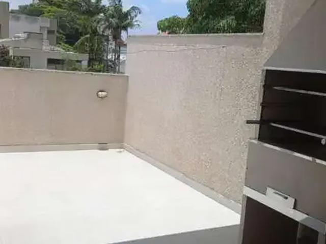 Casa / Sobrado para Venda em Santo André/SP Vila Assunção 2 Quartos