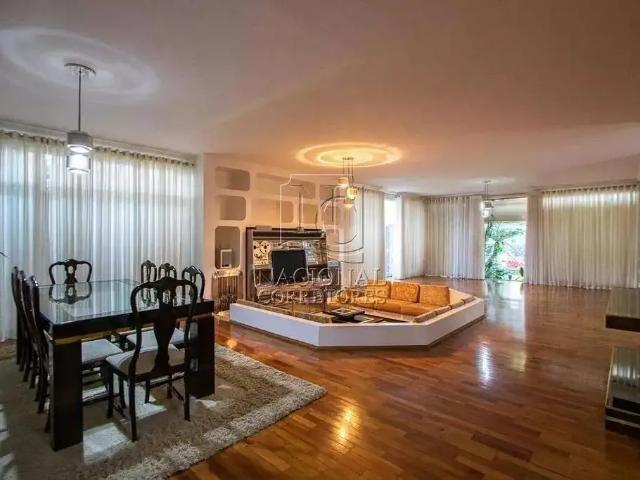 Casa / Sobrado para Venda em Santo André/SP Vila Assunção