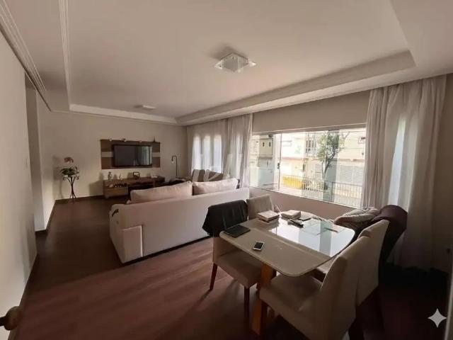 Casa / Sobrado para Venda em Santo André/SP Vila Assunção