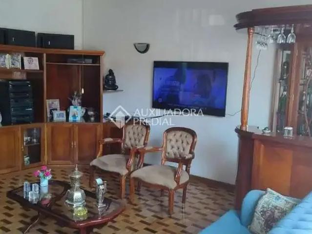 Casa / Sobrado para Venda em Santo André/SP Vila Assunção 3 Quartos