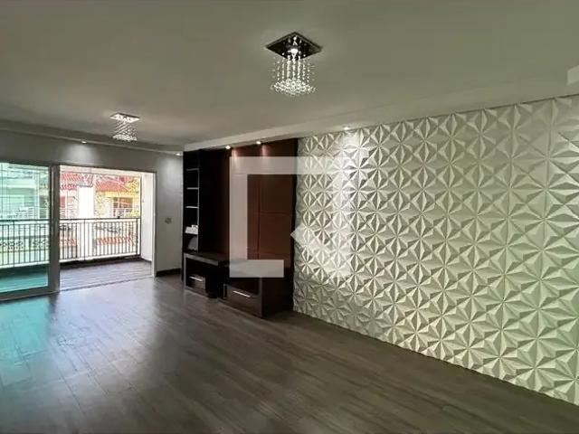 Casa / Sobrado para Venda em Santo André/SP Vila Assunção 3 Quartos