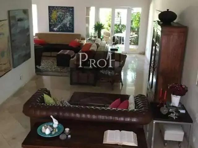 Casa / Sobrado para Venda em Santo André/SP Vila Assunção 3 Quartos