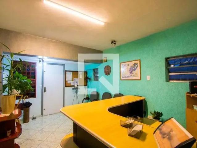 Casa / Sobrado para Venda em Santo André/SP Vila Assunção 3 Quartos