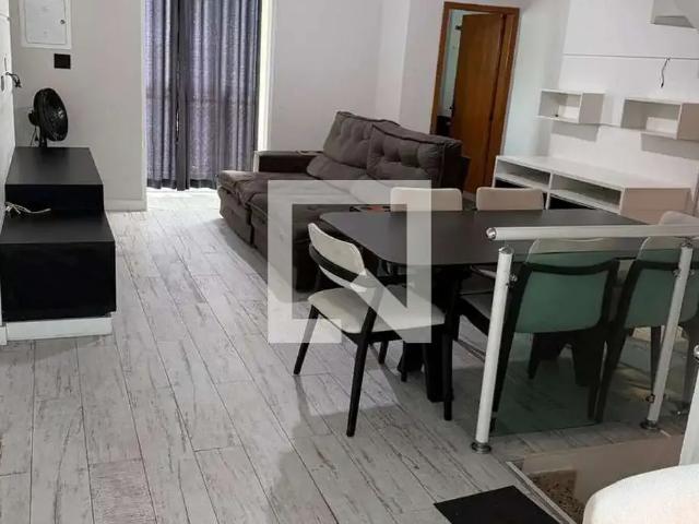 Casa / Sobrado para Venda em Santo André/SP Vila Assunção 3 Quartos