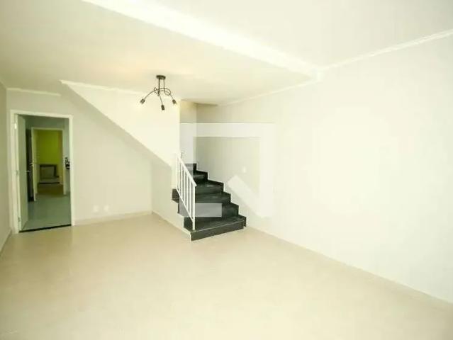 Casa / Sobrado para Venda em Santo André/SP Vila Assunção 3 Quartos